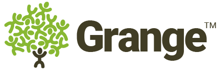 Grange - Unlock the potential in your business